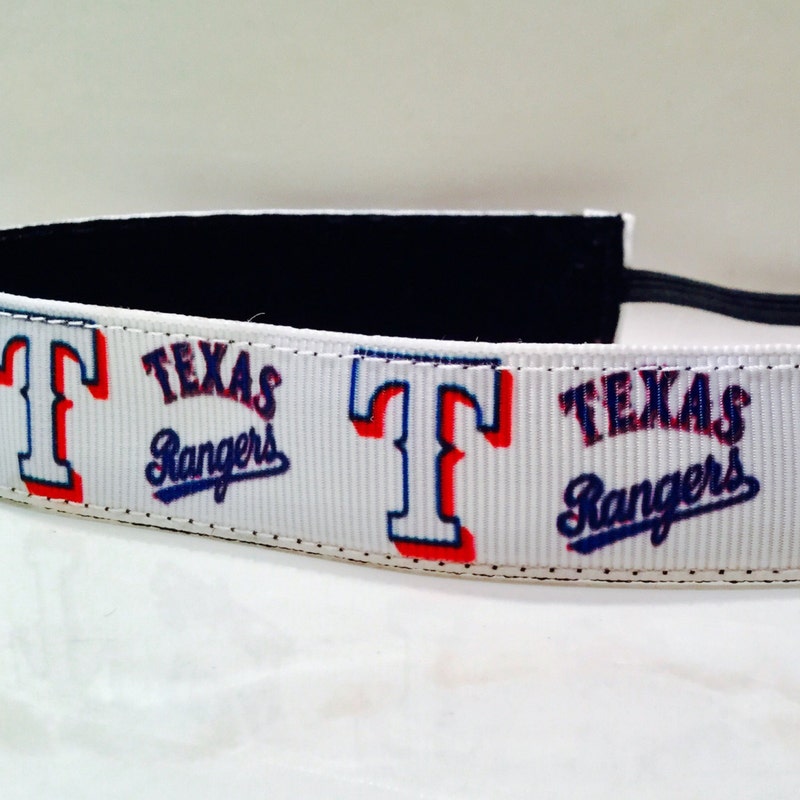 Texas Rangers - Etsy