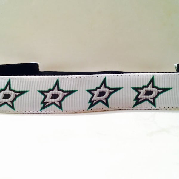 Dallas Stars - Etsy
