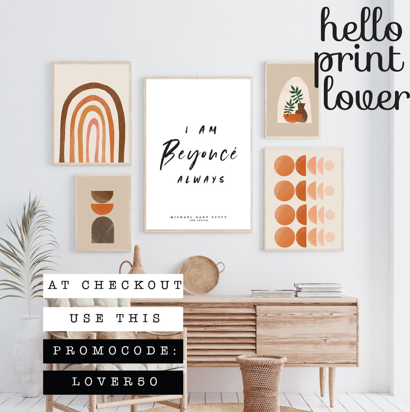 MRS. DOUBTFIRE // Help is on the Way, Dear! - Etsy