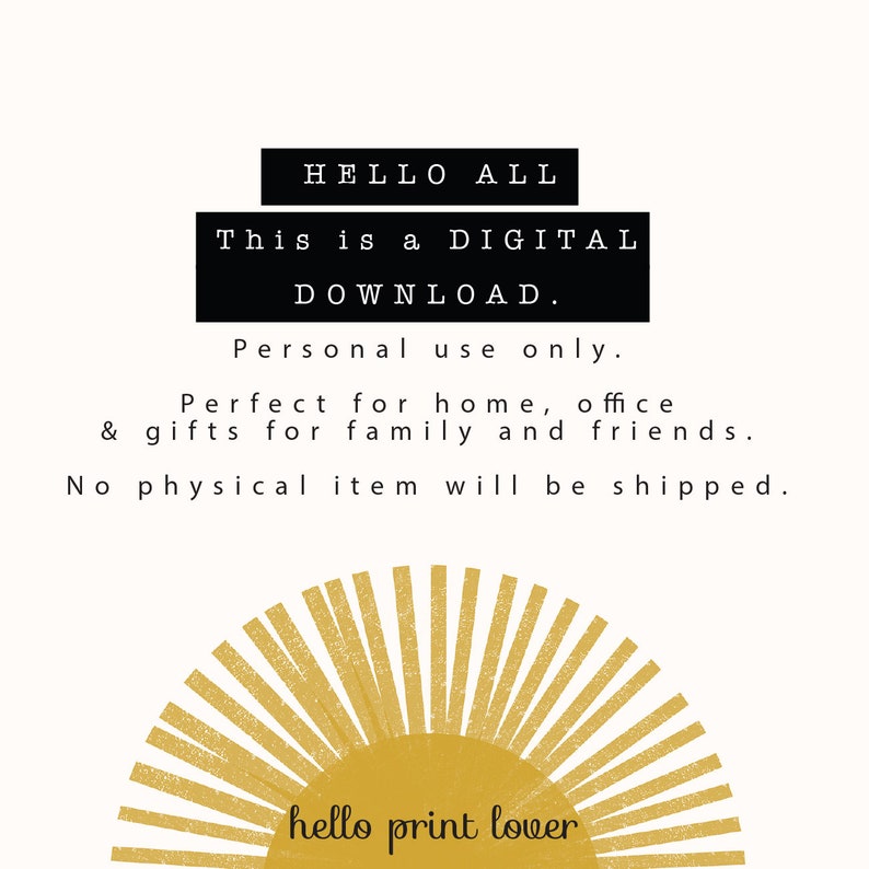 Parks and Recreation // Ron Swanson / Never Half-ass Two Things, Whole ...