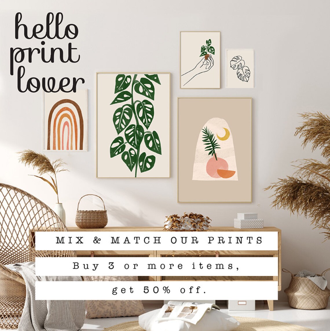 MRS. DOUBTFIRE // Help is on the Way, Dear - Etsy