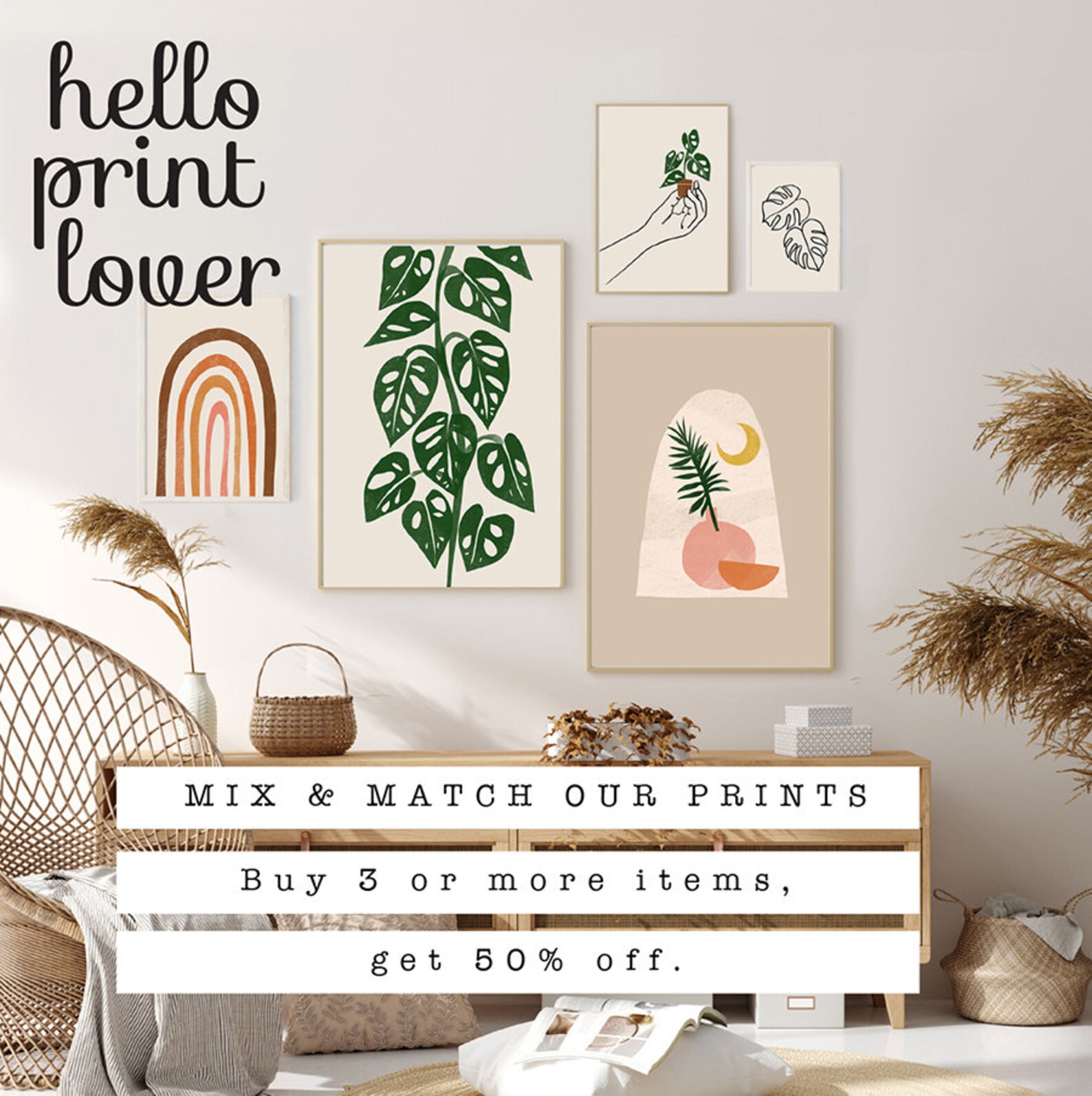 MRS. DOUBTFIRE // Help is on the Way, Dear - Etsy