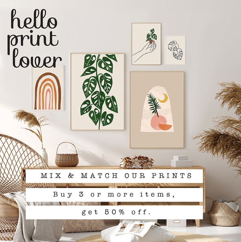 MRS. DOUBTFIRE // Help is on the Way, Dear - Etsy