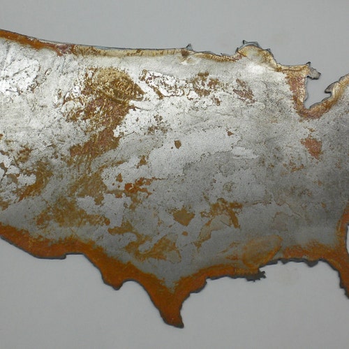 Chicken String Art Kit | Etsy