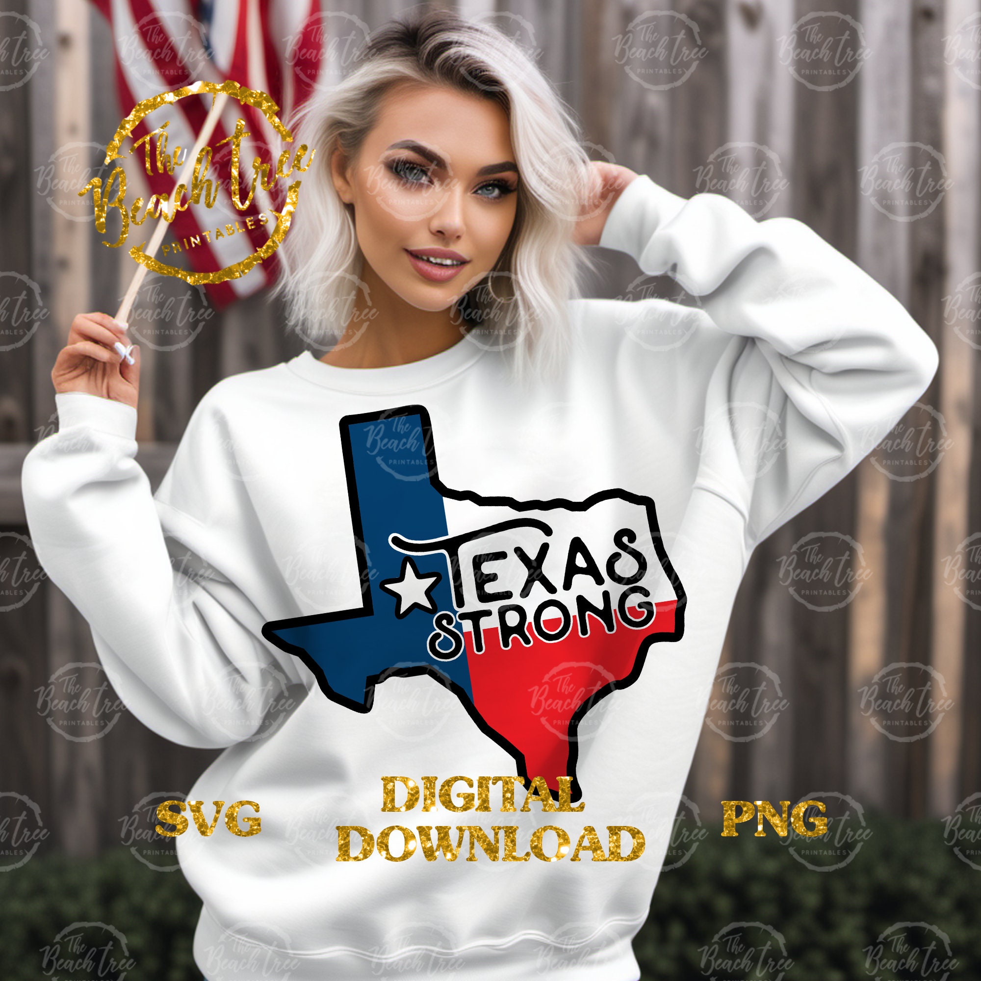 Texas Strong Svg, I Stand With Texas, Come and Take It Png, Don't Mess ...