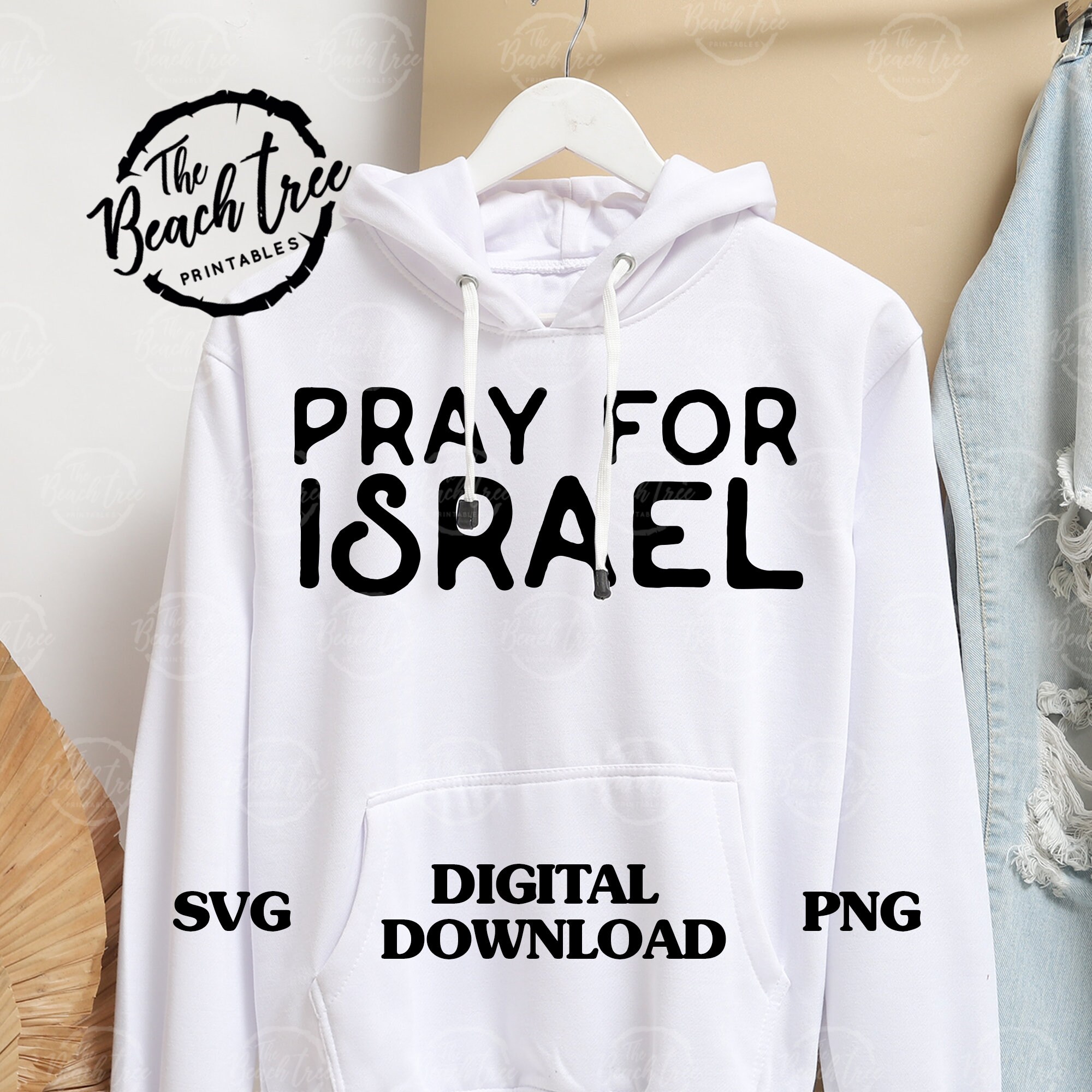 Israel Shirt Design, Pray for Israel, Pray for Israel Shirt, Pray for ...