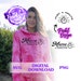 Mama Needs A Minute SVG and PNG Mom Needs a Time Out Shirt Design for ...