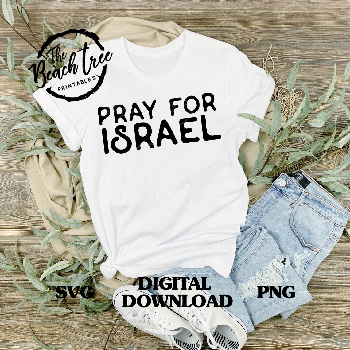 Israel Shirt Design, Pray for Israel, Pray for Israel Shirt, Pray for ...