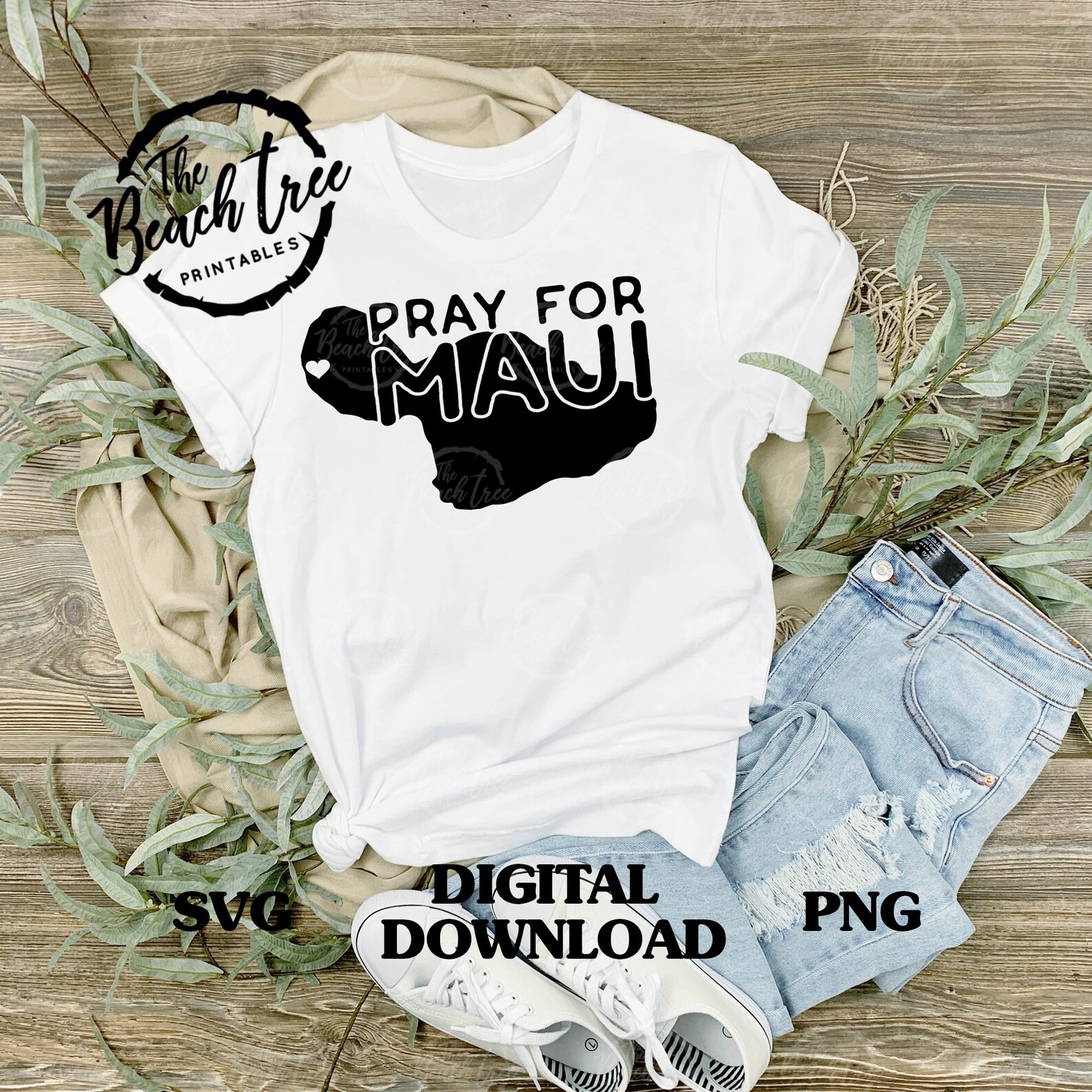 Pray for Maui, Pray for Maui Shirt, Maui Strong, Pray for Maui Svg ...