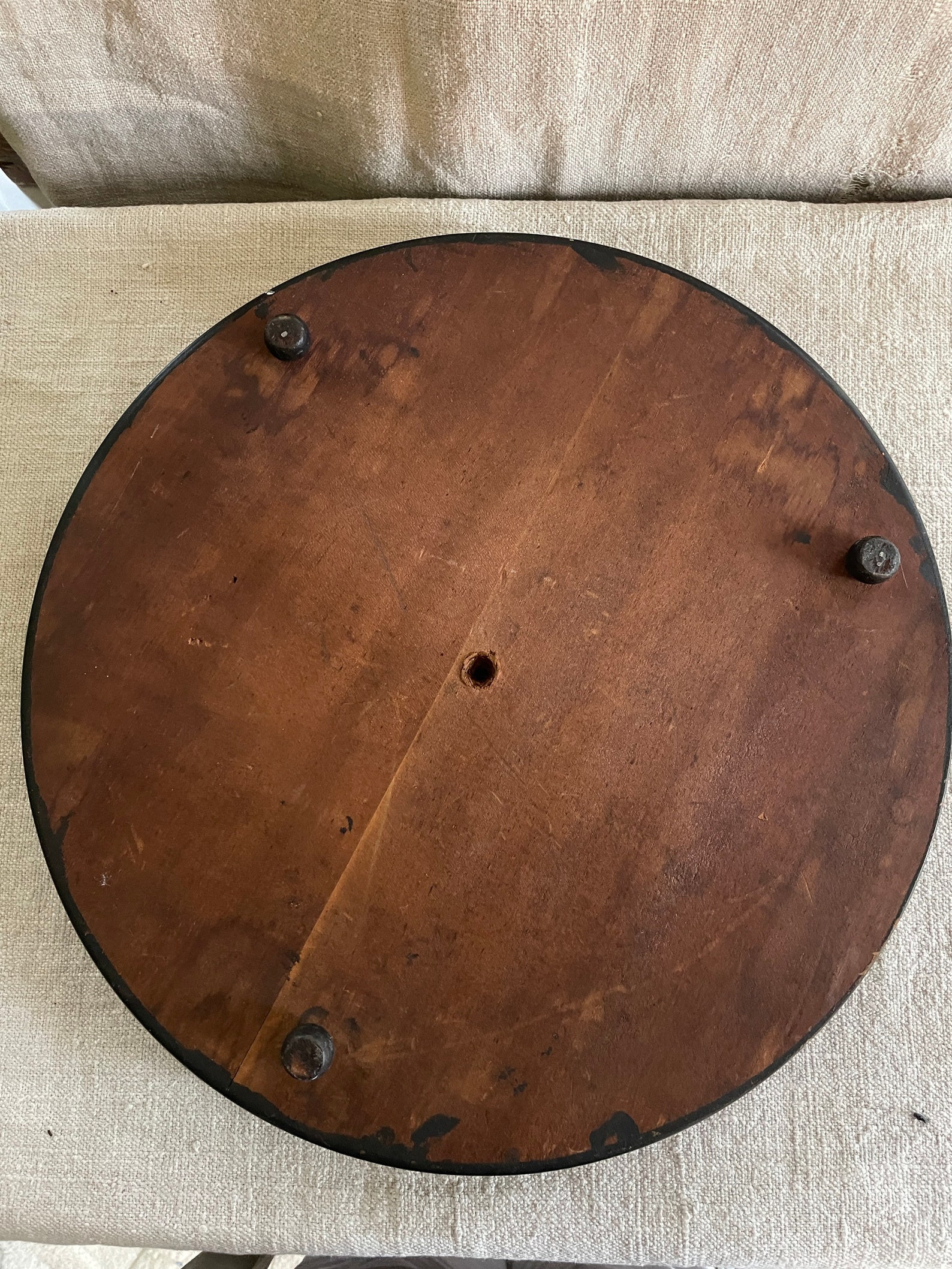 Antique Glass Cloche Extra Large - Etsy