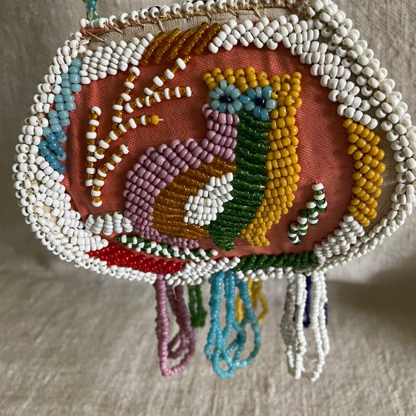 Beadwork - Etsy