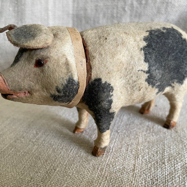 German Halloween Candy Container - Etsy