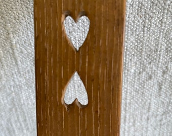 Antique Late 1800s Victorian Women's' Black Velvet Mourning Cape ...