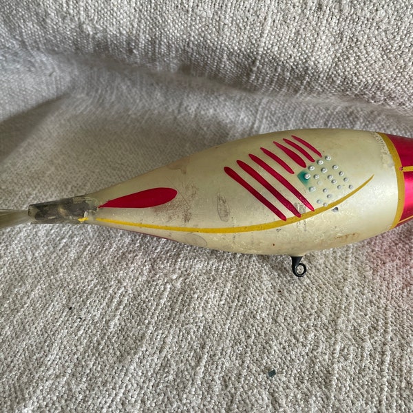Antique Zeppelin - Etsy