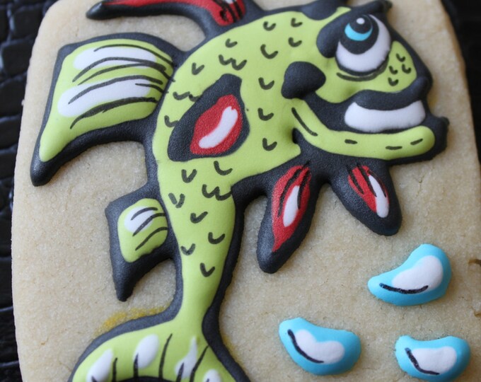 This item is unavailable - Etsy