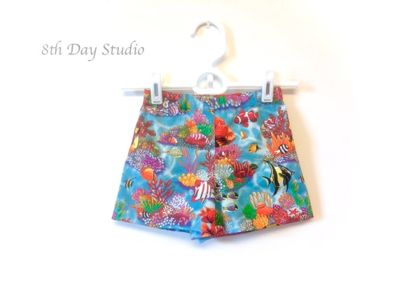 Children & Babies curated by North Georgia Etsy Team on Etsy