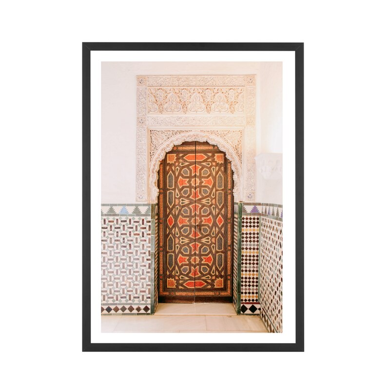 Door Photography - Etsy
