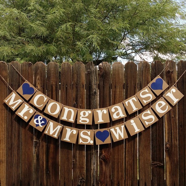 Couples Wedding Shower Photo Backdrop - Etsy