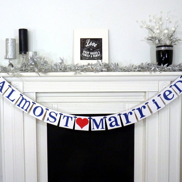 Almost There Sign - Etsy