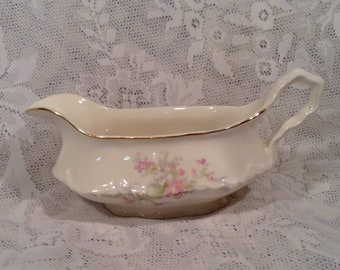 Rose Point China - Etsy