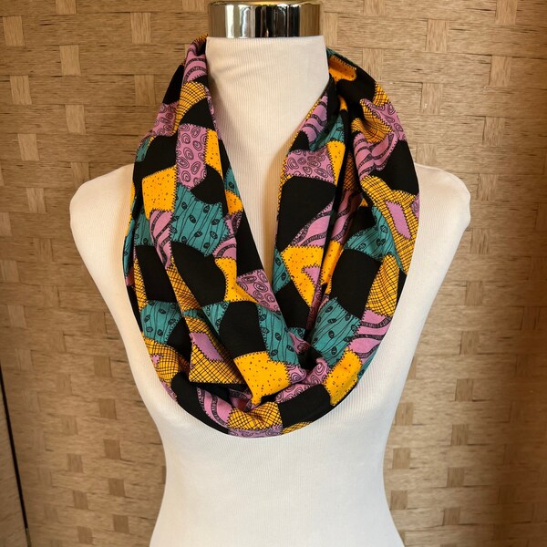 Sally Patchwork Svg - Etsy