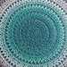 Nirvana Crochet Pattern - Etsy