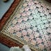Theory of the Five Elements Crochet Pattern - English and Dutch - Etsy