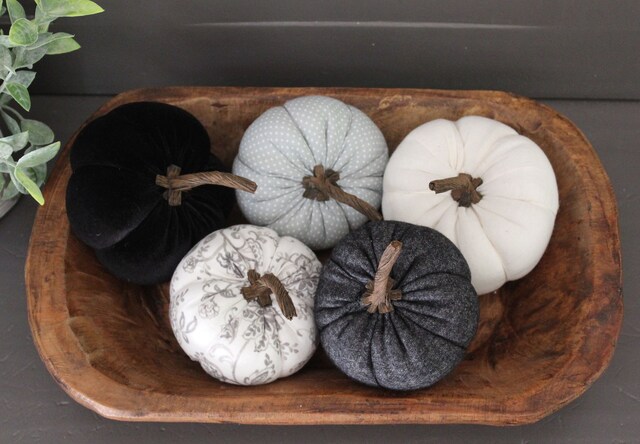 QuenbyMountainLove - Etsy