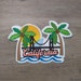 California Title - Etsy