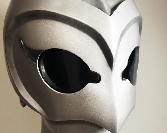Phantom of the Paradise Helmet COLLECTORS EDITION - Etsy