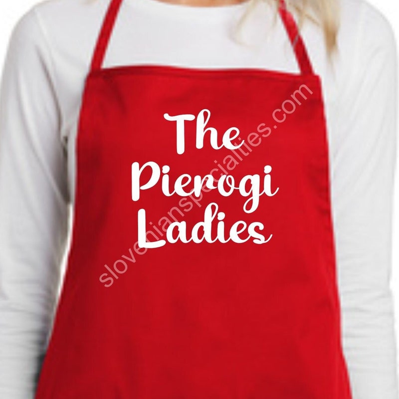 TheSlovenianShop - Etsy