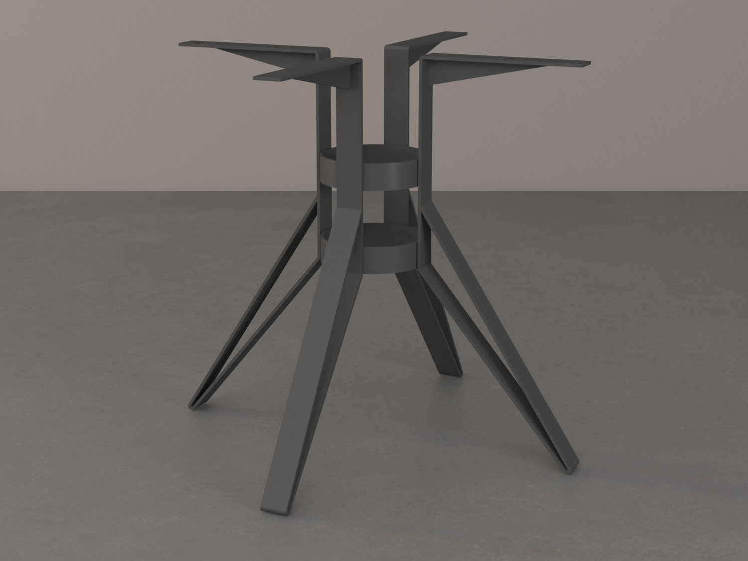 LAGARI / Coffee&end Tables / Round Table for Dining Room - Etsy