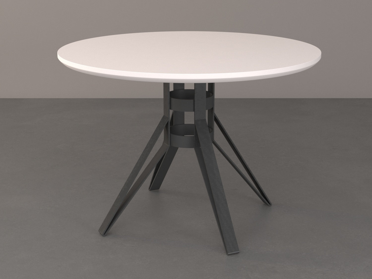 LAGARI / Coffee&end Tables / Round Table for Dining Room - Etsy