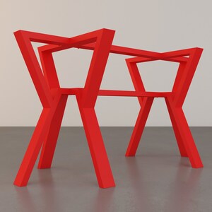 WEDDING RIBBON Dining Table Dining Table With Table Top - Etsy