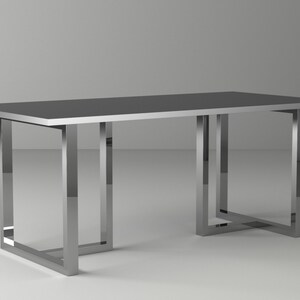 Steel furniture with price store