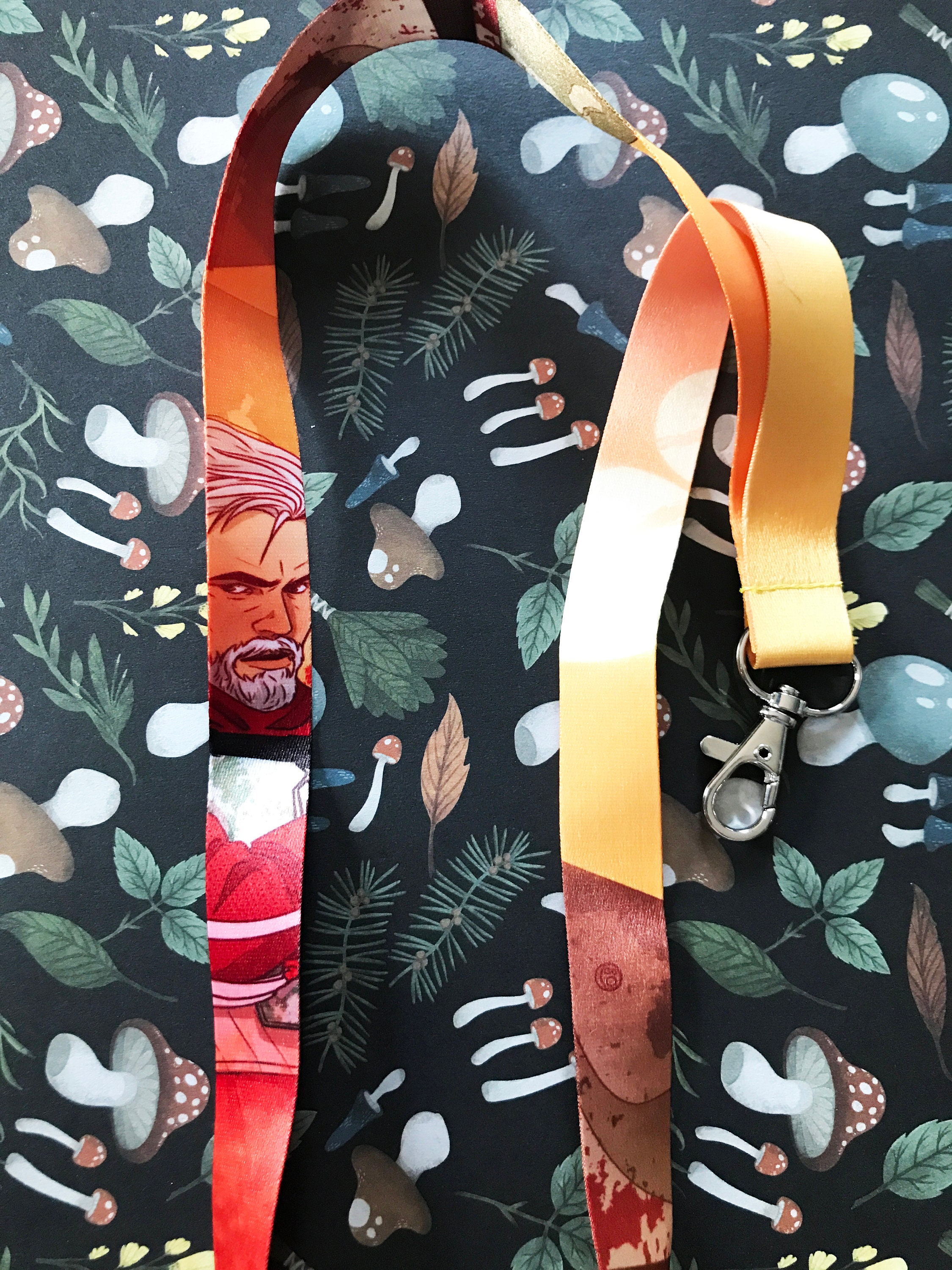 Lanyards - Etsy