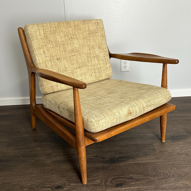 Mcm Chairs - Etsy