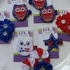 Feelings Mask Joy Mask Sadness Mask Fear Mask Anger Mask Emotions Mask ...