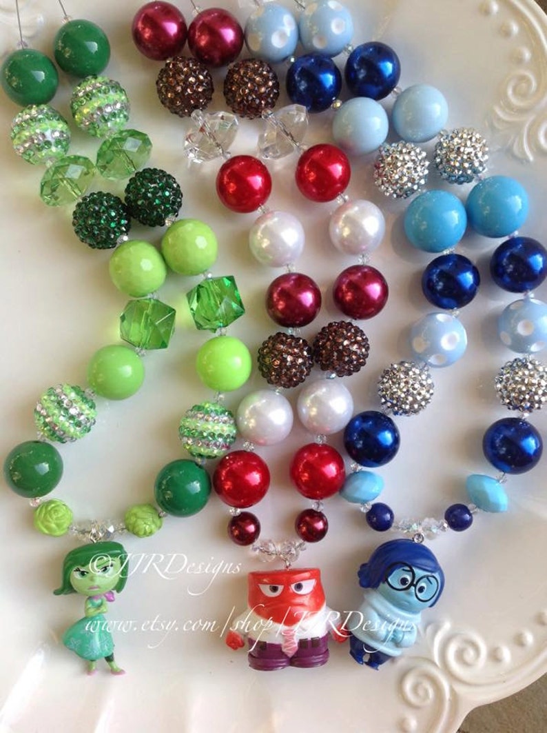 Feelings Mask Joy Mask Sadness Mask Fear Mask Anger Mask - Etsy