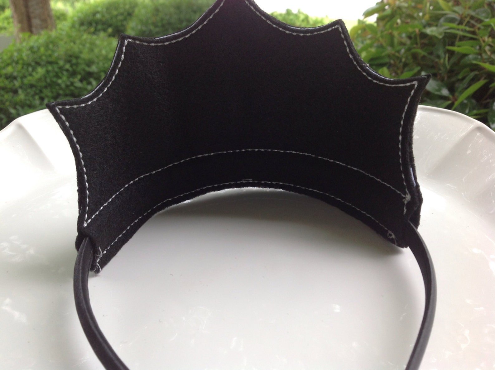 Pirate Princess Hat Pirate Princess Headband Pirate Princess | Etsy