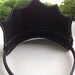 Pirate Princess Hat Pirate Princess Headband Pirate Princess - Etsy