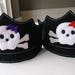 Pirate Princess Hat Pirate Princess Headband Pirate Princess - Etsy