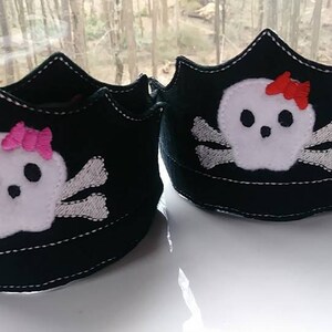 Pirate Princess Hat- Pirate Princess Headband- Pirate Princess Crown ...