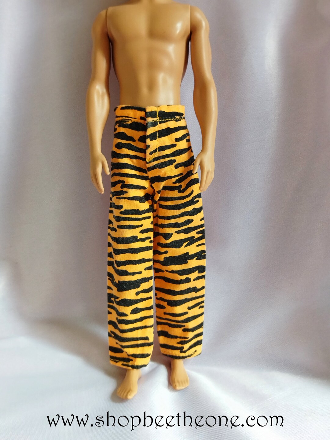 Action Man Tiger Strike/ Operation T.I.G.E.R - Kenner/hasbro 1995 ...