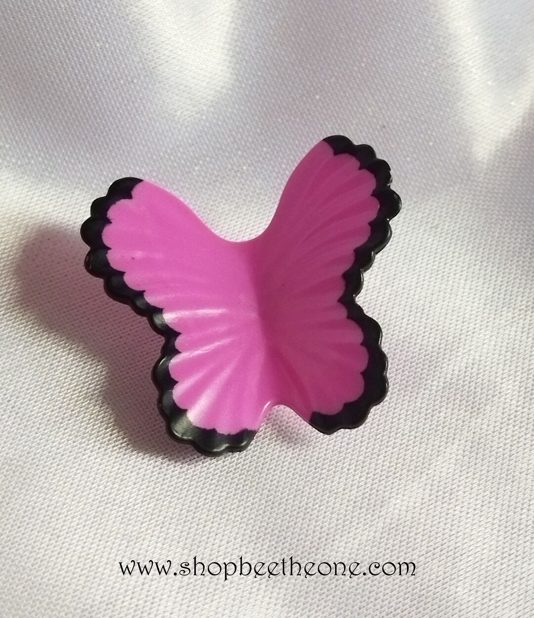Barbie Mariposa - Willa - Mattel - Accessory - Etsy