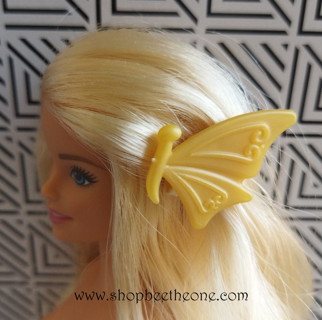 Barbie the Princess and the Pauper Royal Carriage Giftset- Mattel ...