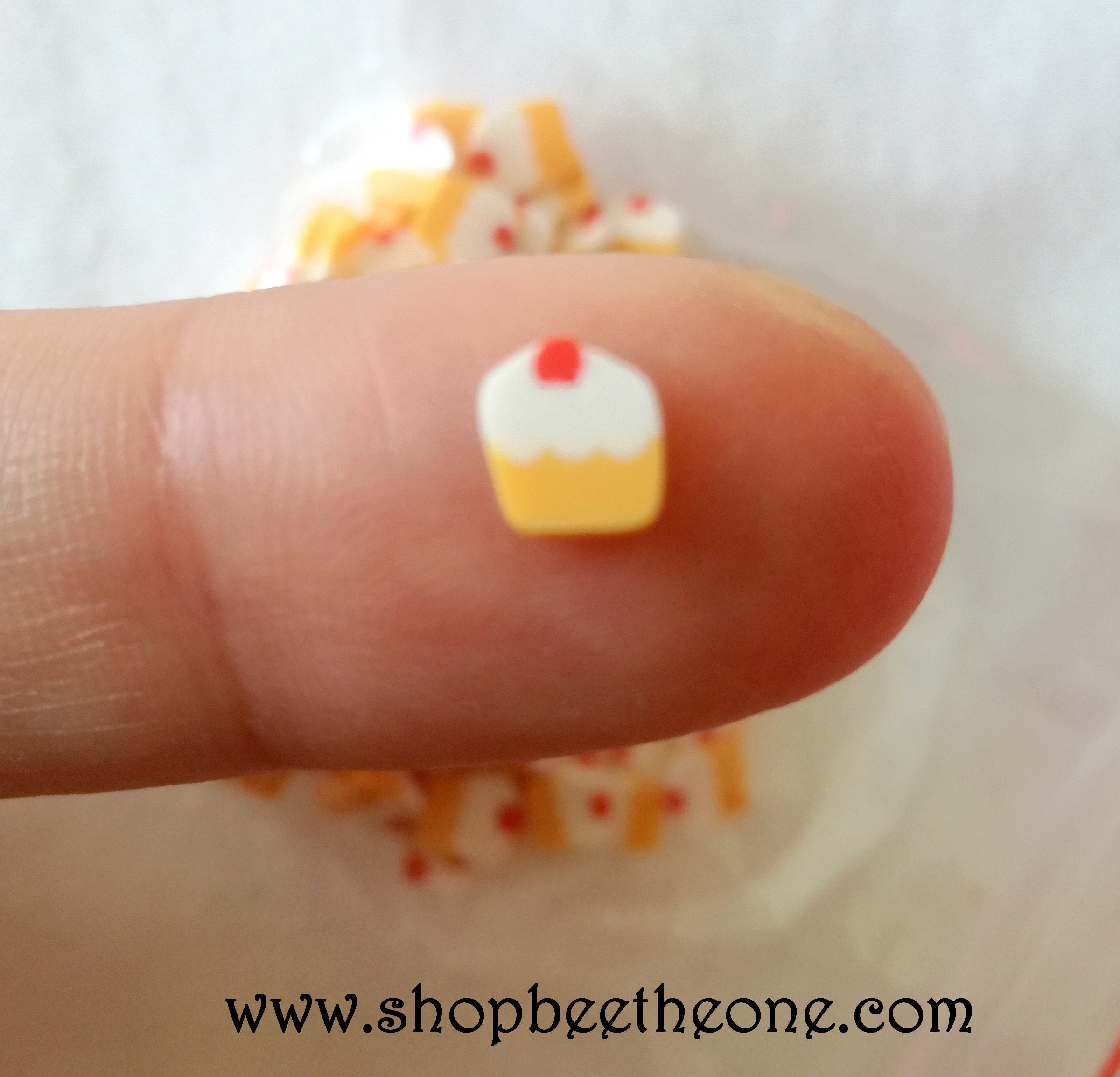 2g or 4 G / 90/120/280 Pieces of Fimo Polymer Clay Fimo - Etsy UK