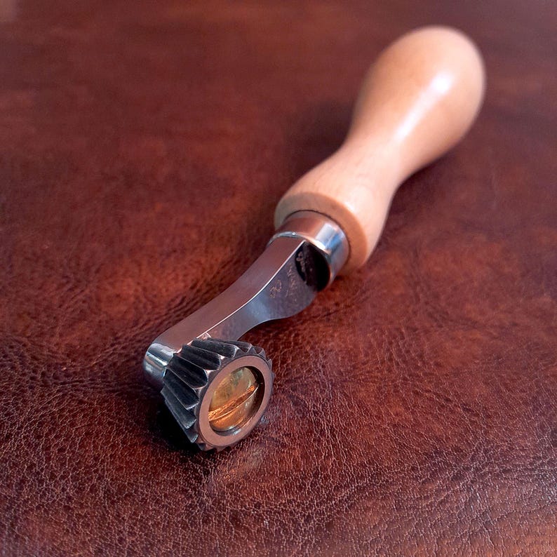 Starko Shoemaker Toolkit: Your Key to Quality Footwear - Etsy