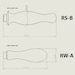 Shoemaker Heel Iron HI-P by Starko Tools - Etsy
