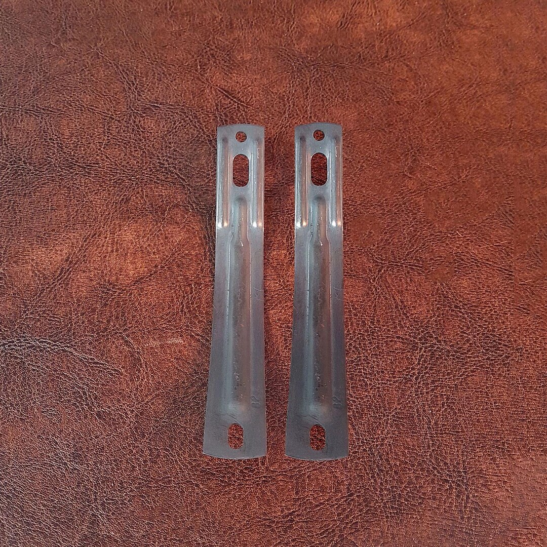 Reinforced Metal Shoe Shanks for Heels - Etsy